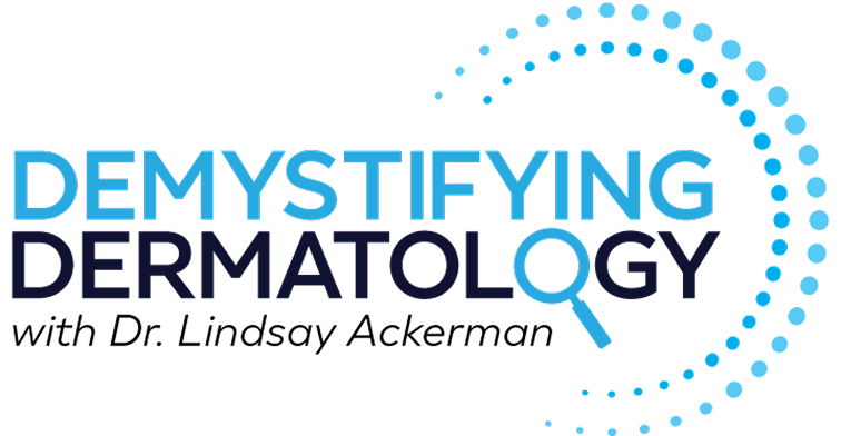 demystifying-dermatology