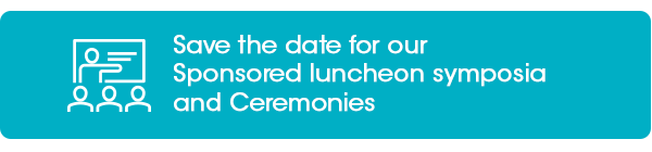 Save the date WCD 2023